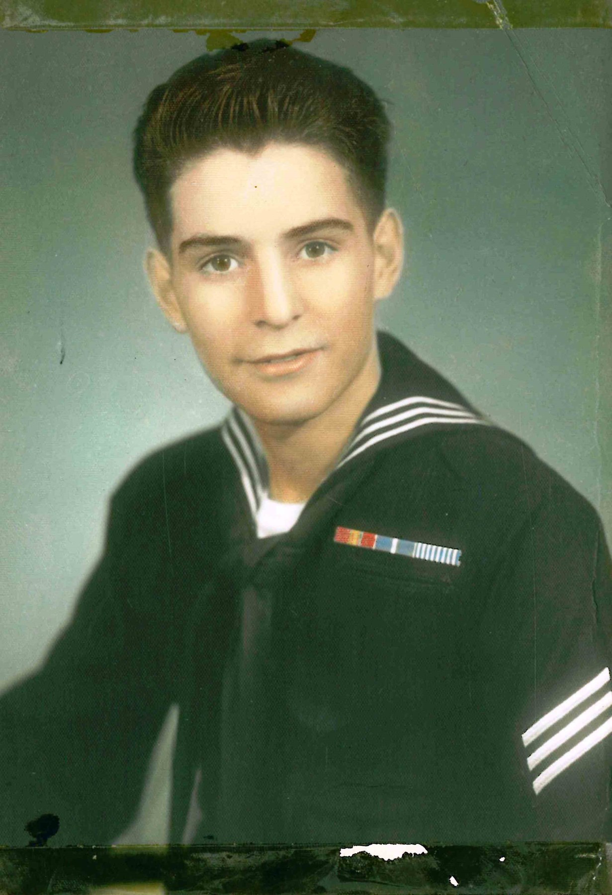 Jose P. Duran Obituary - Santa Clara, CA