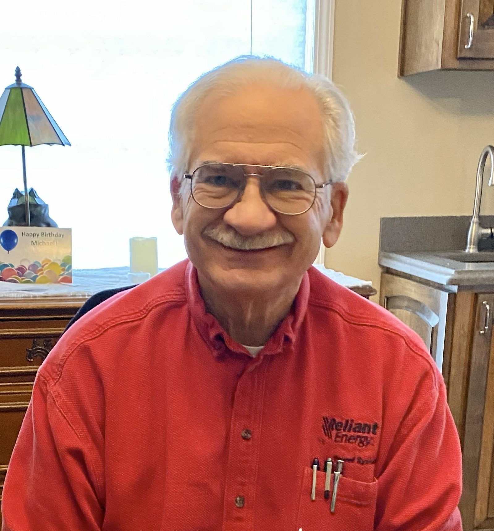 Michael Gaines Obituary - Kansas City, MO