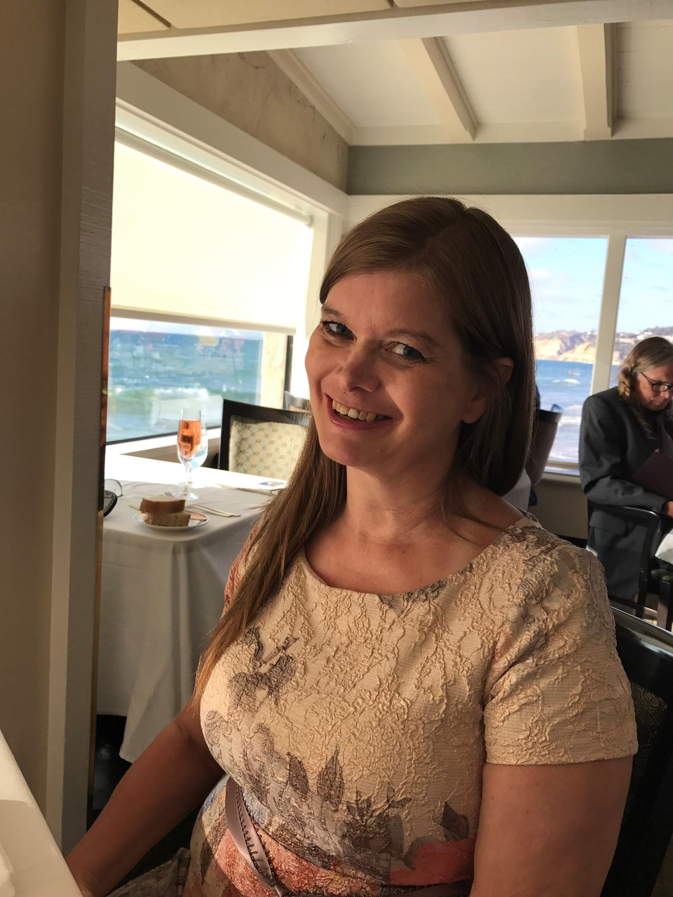 Susan Pender Obituary - Sherman Oaks, CA