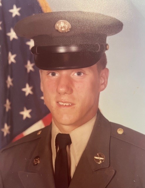 Ray Combs Obituary - Cleveland, OH