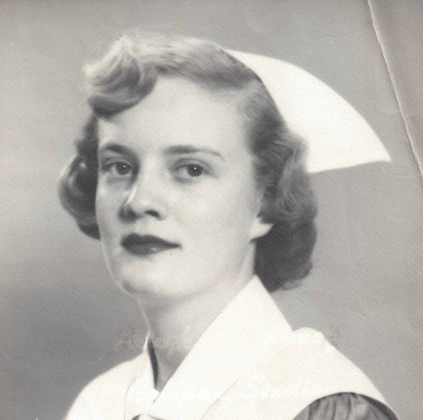 Beverly Crews Obituary - Apex, NC