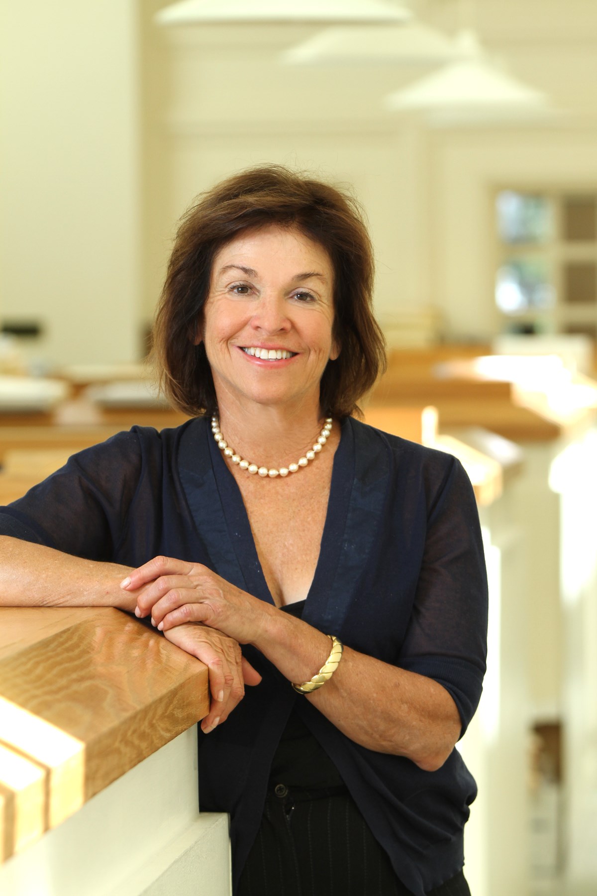 Cristina Biegel Obituary - Pacific Grove, CA