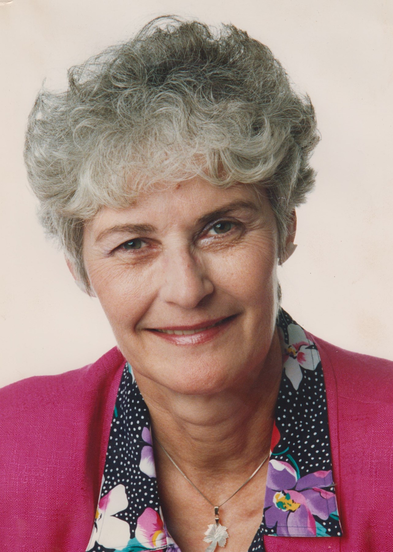 Peggy Lee Obituary - Mesquite, TX