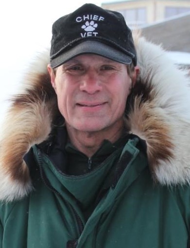 Stuart Nelson Obituary - Columbia, MO