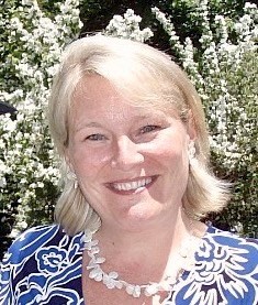 Susan Atkinson Obituary - Wilmette, IL