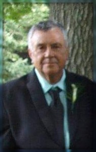 John Heaton Obituary - Sault Ste. Marie, ON