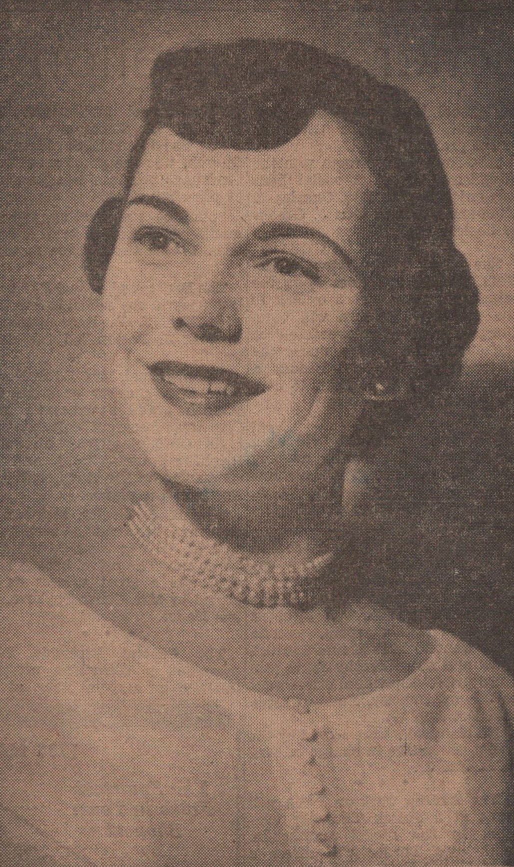 Mary Kennelly's Instagram, Twitter & Facebook on IDCrawl