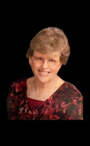 JoAnn Grotegeers Obituary - St. Ann, MO