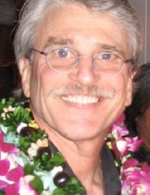 Michael Jay Battaglia Obituary - Kahului, HI