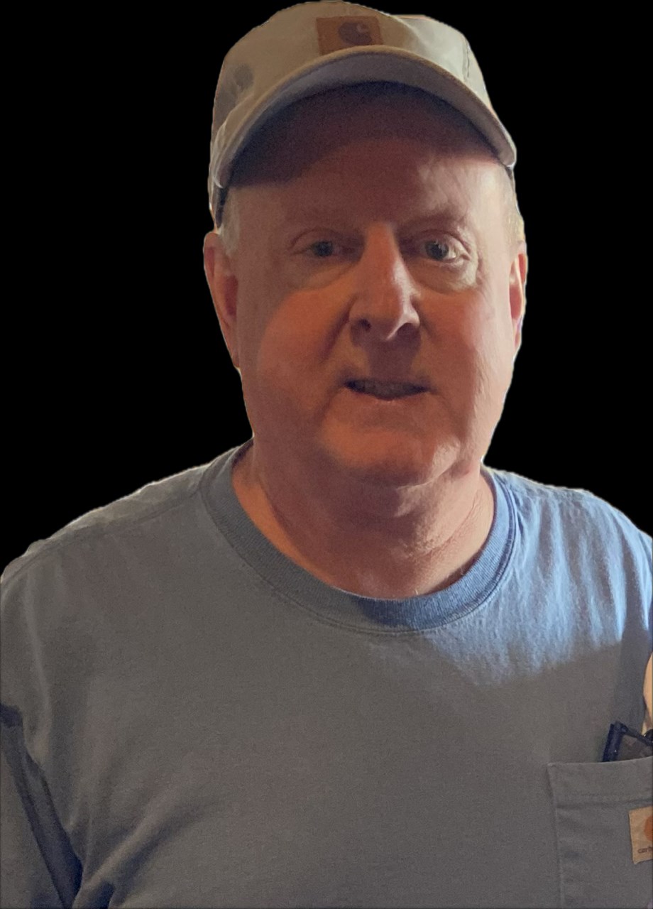 Robert Parks Obituary - East Ridge, TN