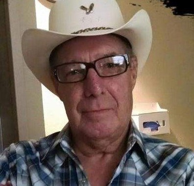 Donald Allen Obituary - Port Arthur, TX