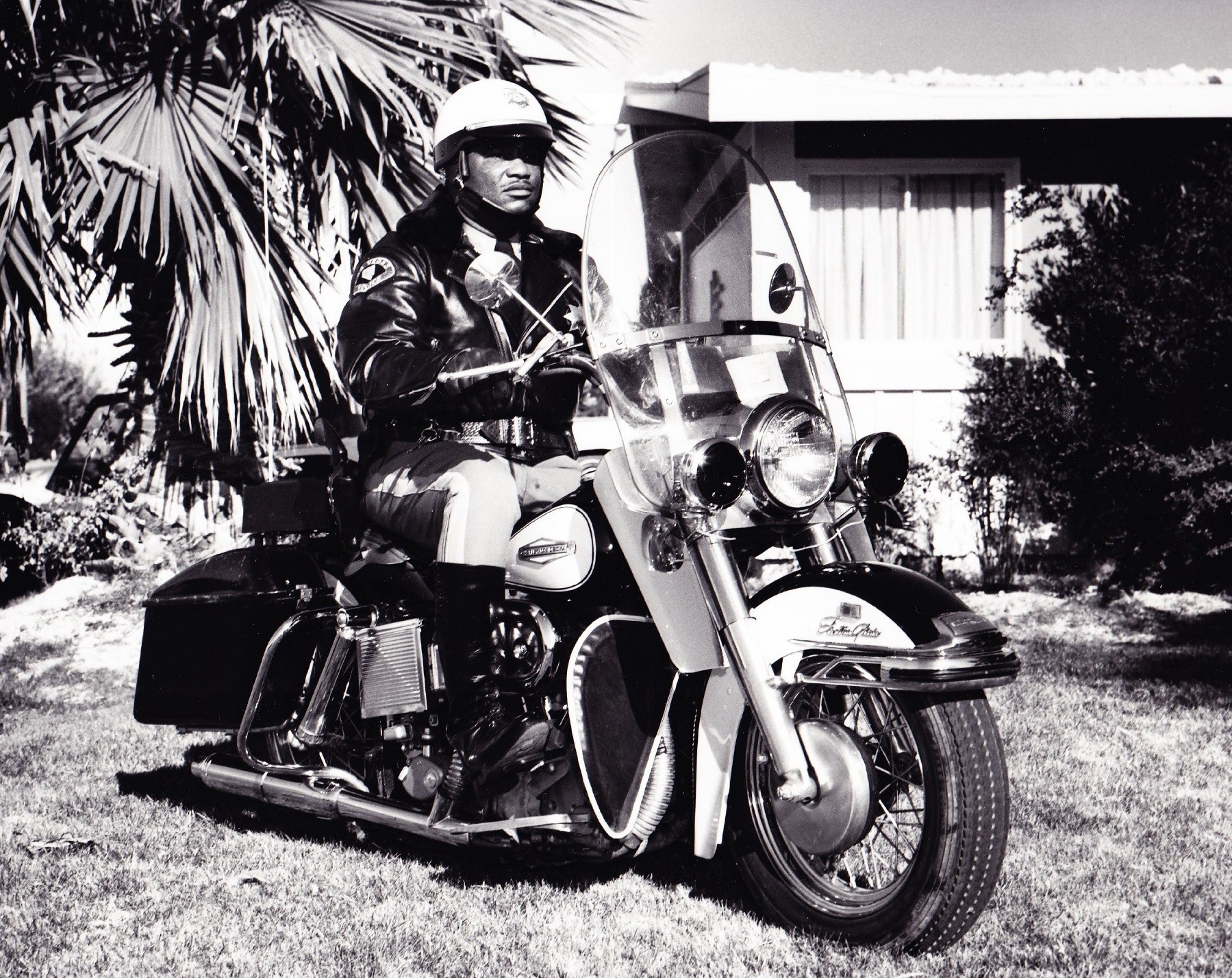 Milton Armstrong Obituary - Las Vegas, NV