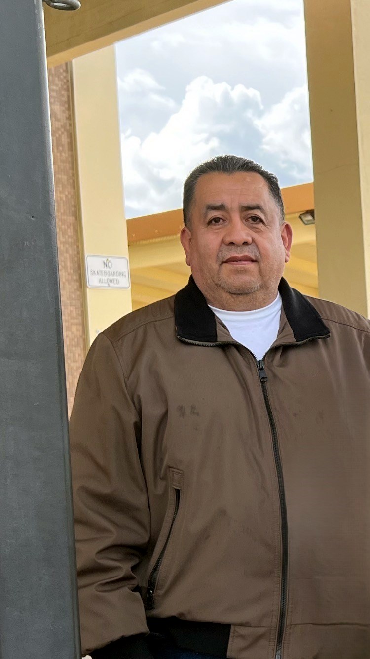 Eliseo Guzman Sanchez Obituary - Delano, CA