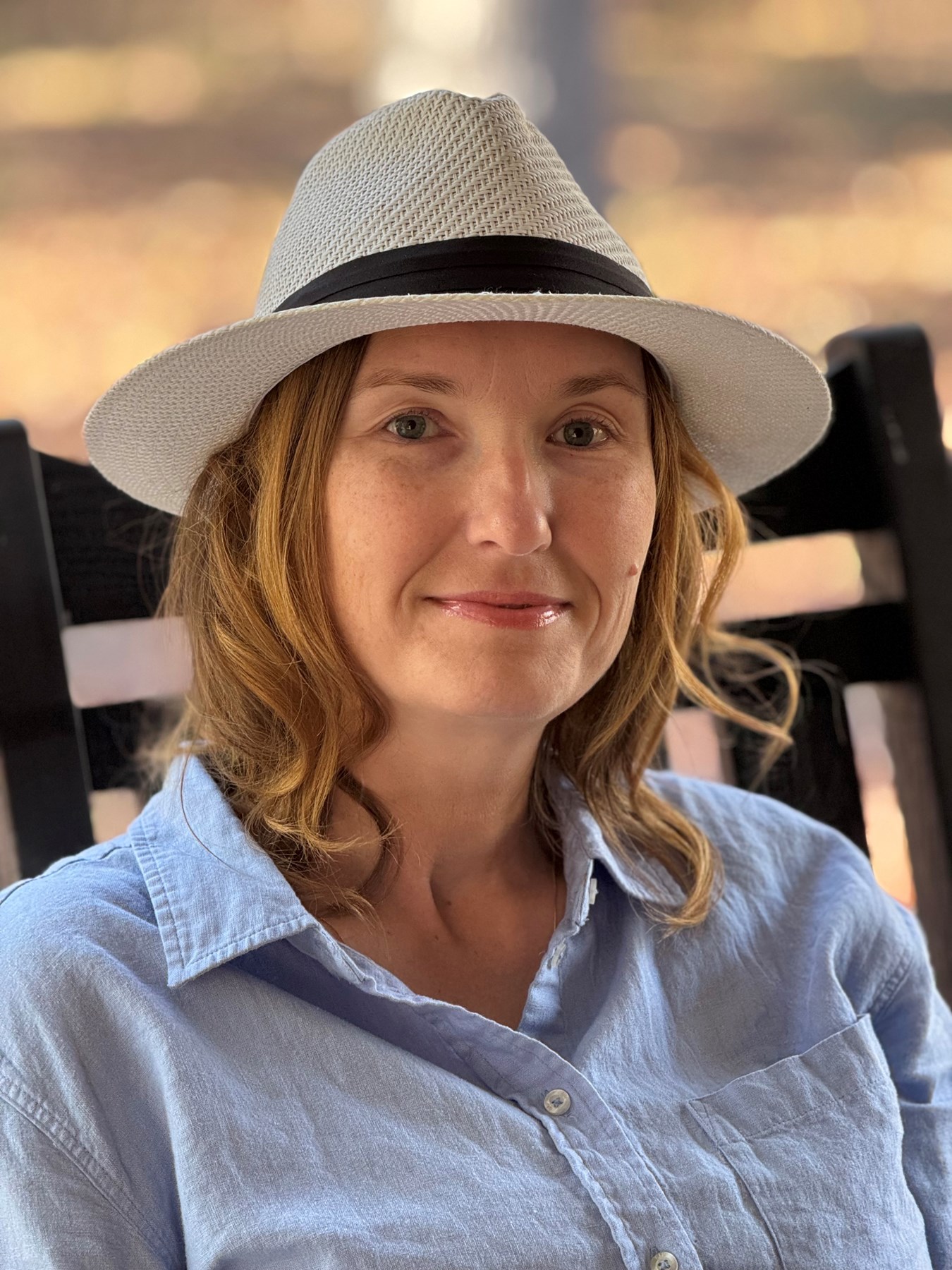 Lisa Lyons Obituary - Wichita Falls, TX