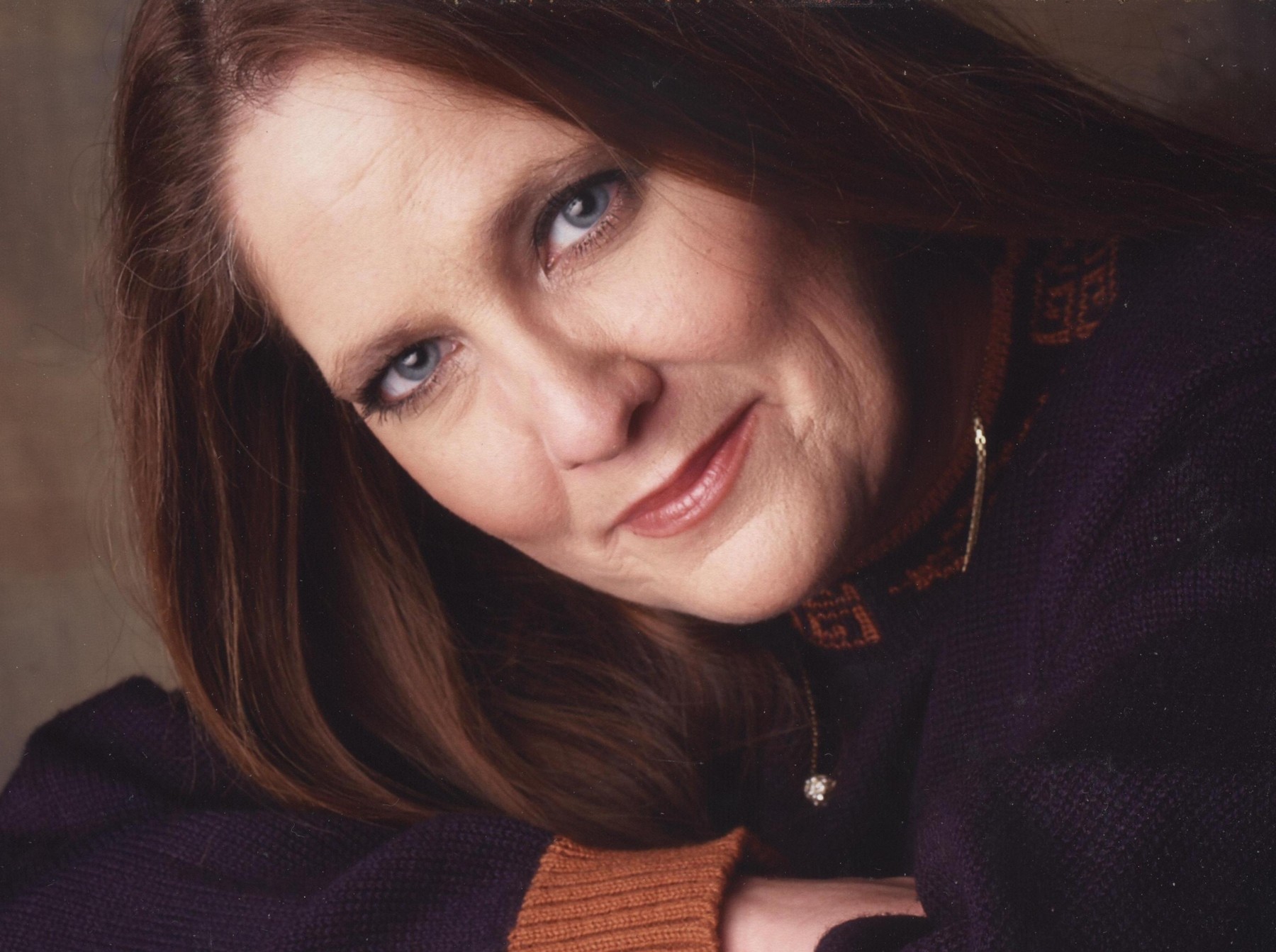 Karen Barrett's Instagram, Twitter & Facebook on IDCrawl