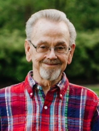 Clifton Watson Obituary - Arlington, TX