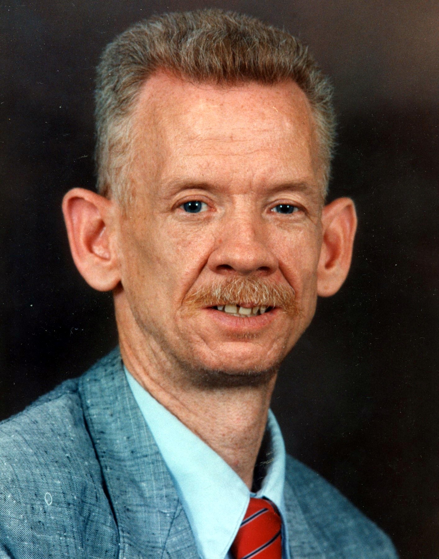 Garry Francis Farley Obituary - Baltimore, MD