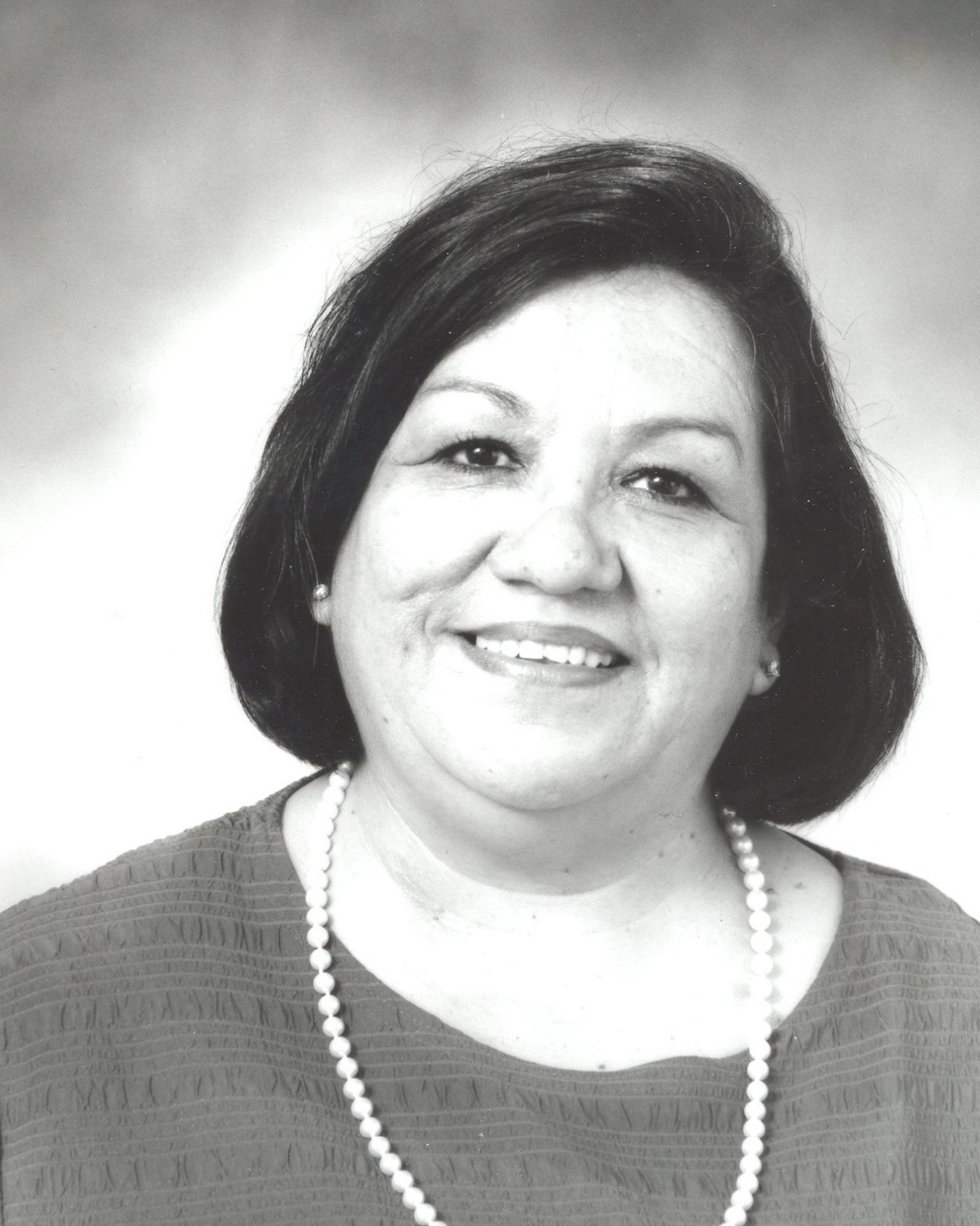 Gloria C. Aranda Obituary - El Paso, TX