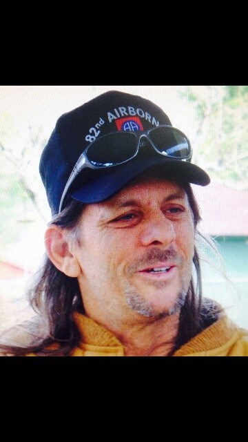 David Stewart, Jr. Obituary - Baytown, TX