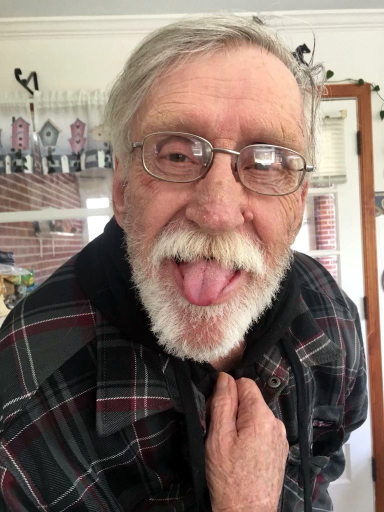 James Inman Obituary - Clemmons, NC