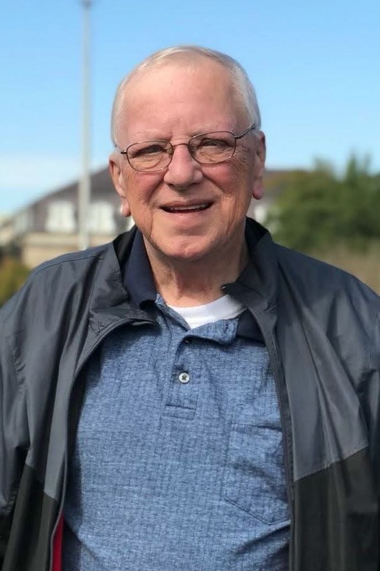 Timothy Rice Obituary - Oklahoma City, OK