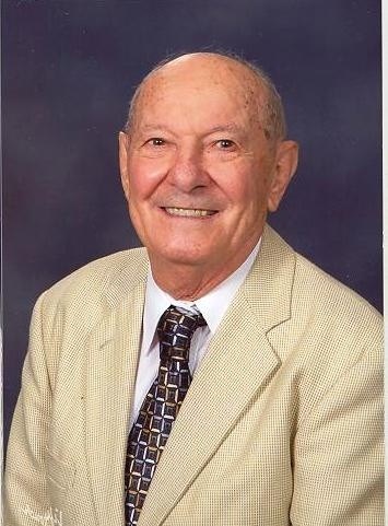 Joseph Joe Anthony Troilo Sr. Obituary - Culpeper, VA