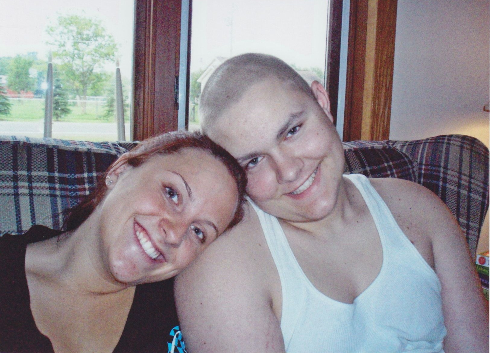 Spencer Mason's Instagram, Twitter & Facebook on IDCrawl