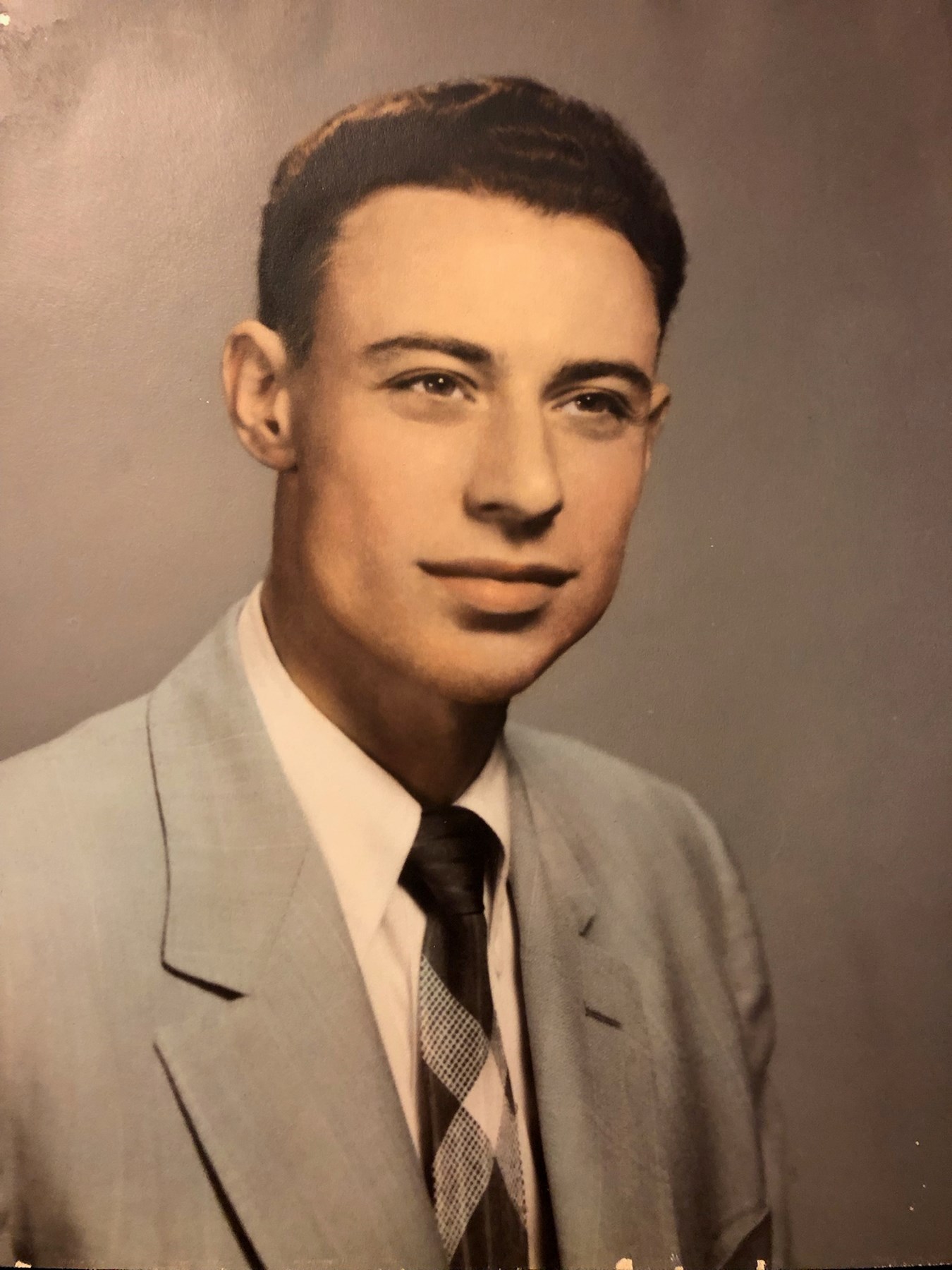 Frank Curreri Obituary - Queens Village, NY