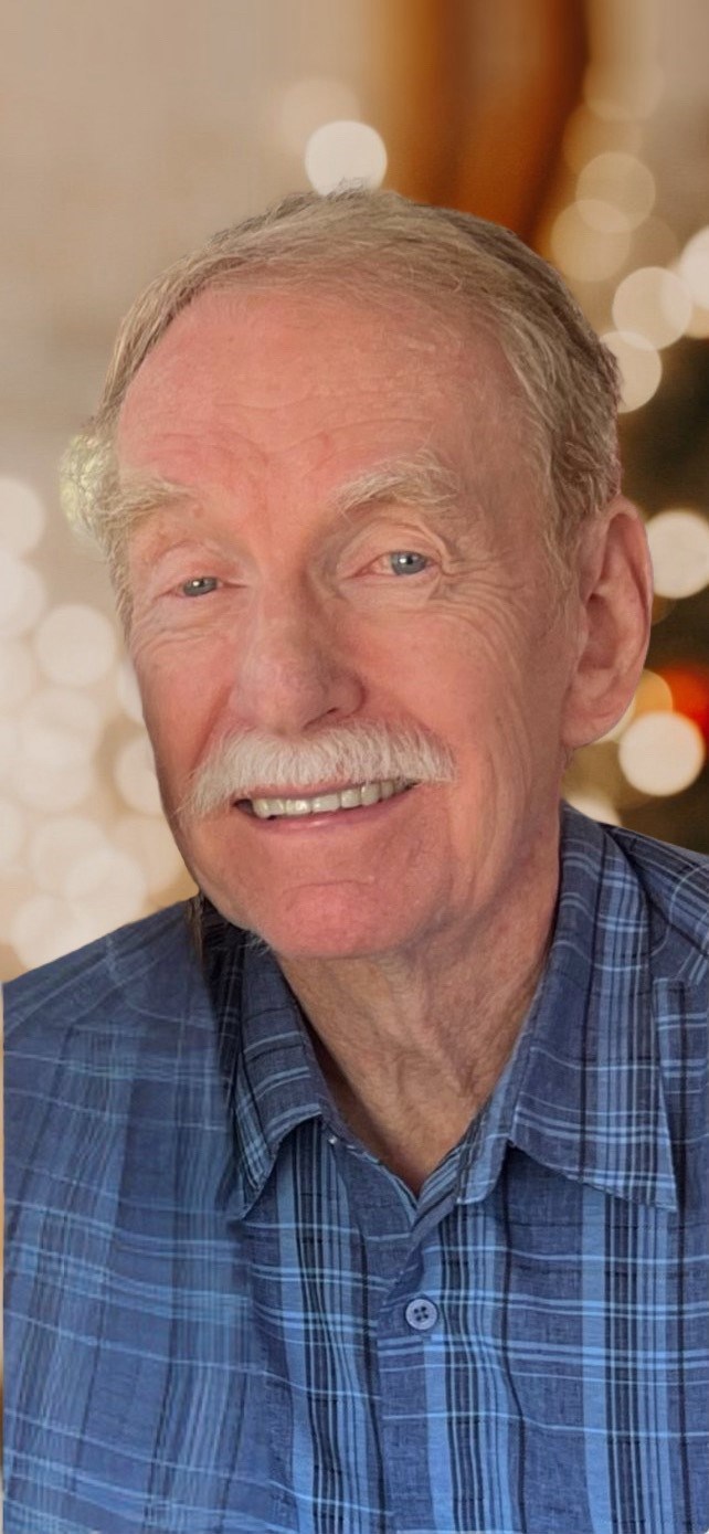 Paul Gary Shaw Obituary - Bakersfield, CA