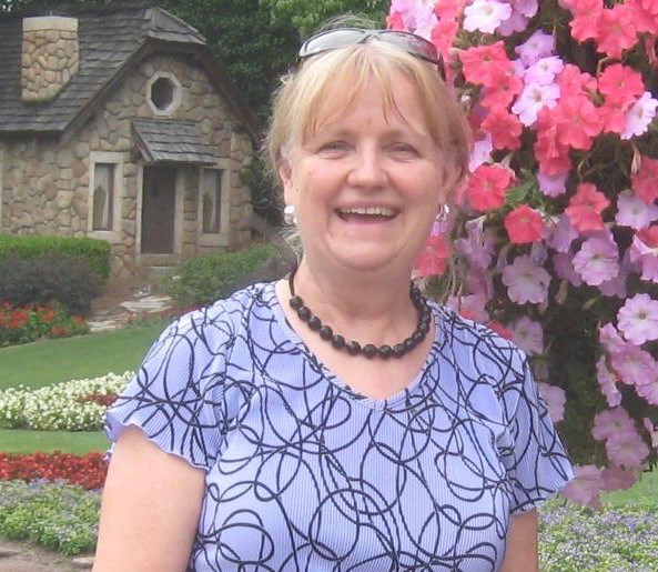 Judith Chubb Obituary - Orlando, FL