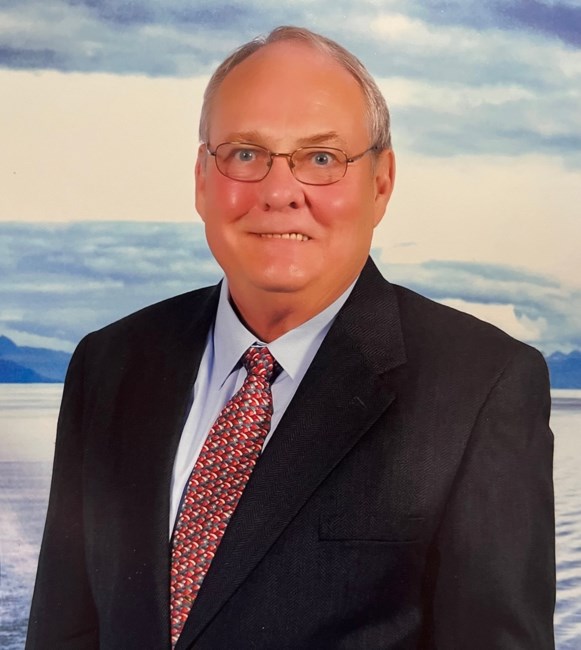 David Middleton Obituary - Jackson, MS David Middleton Obituary - Jackson, MS