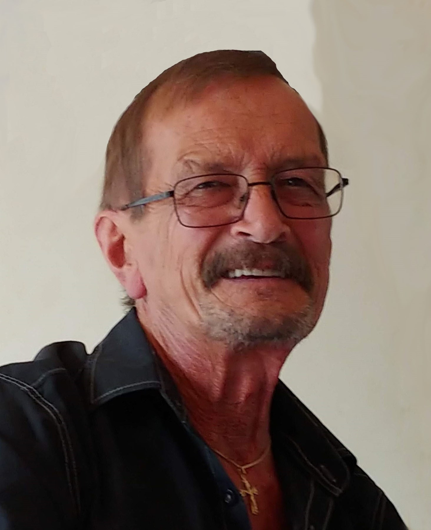 Roy Hoppe Obituary - Calgary, AB