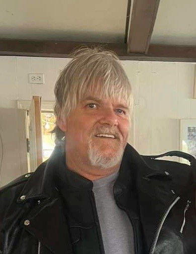 Ricky Burton Obituary - Brentwood, CA