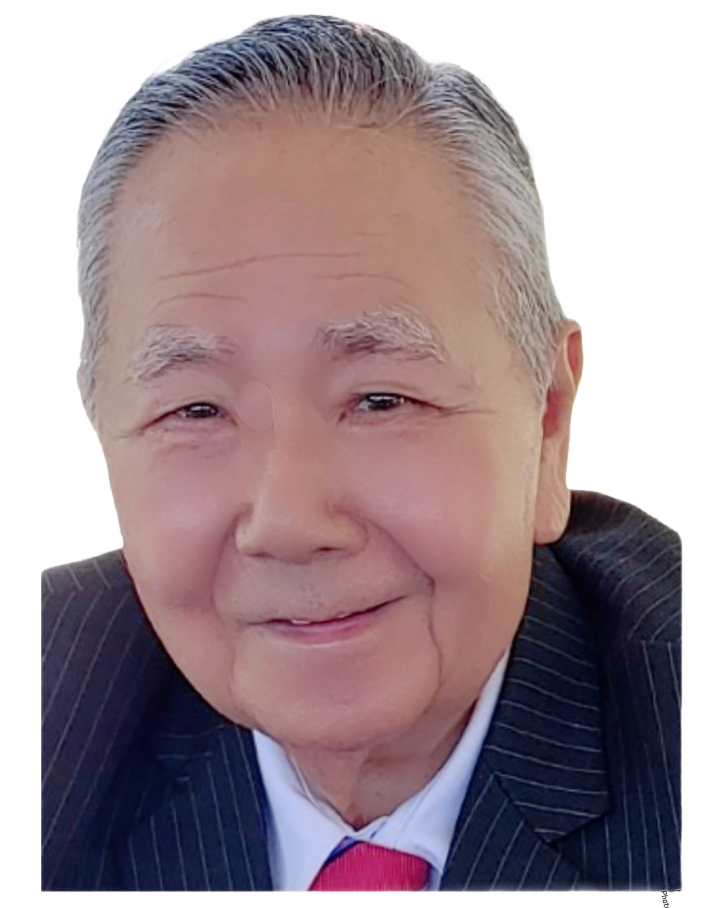 Alfred Lam Obituary - Las Vegas, NV