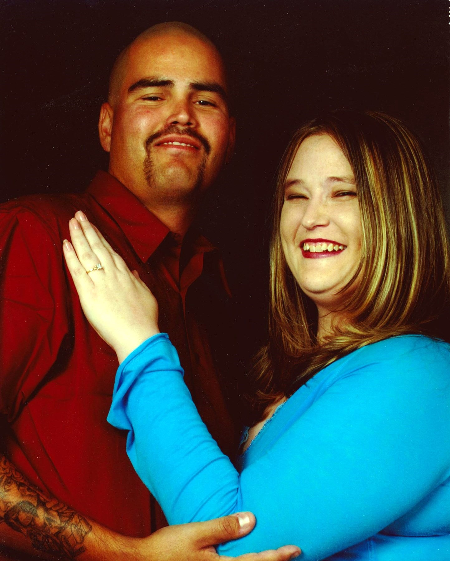 Paula Jay (Bough) Padilla Obituary - Barstow, CA