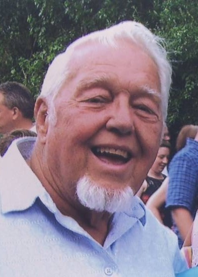 Richard Haller Obituary - Monroe, CT