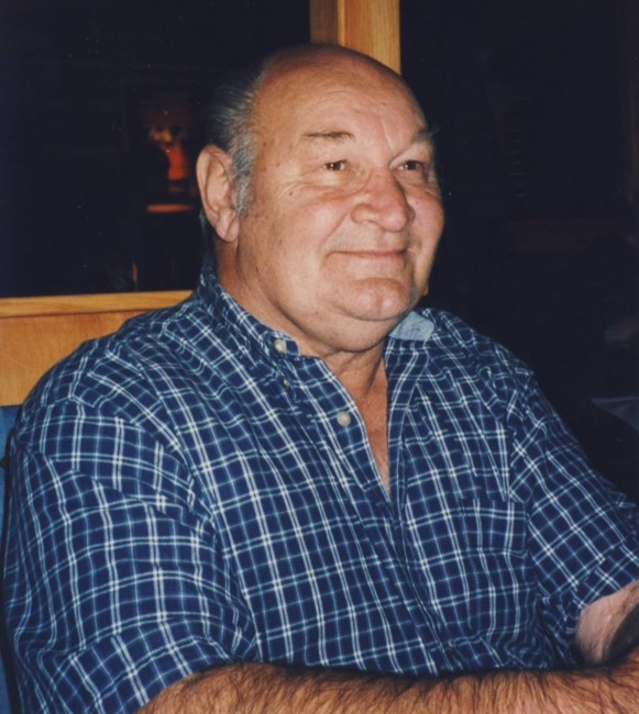 Leroy Raymond Davis Jr. Obituary - Fresno, CA