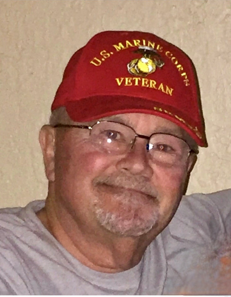 Chester Ruby Obituary - Bel Air, MD