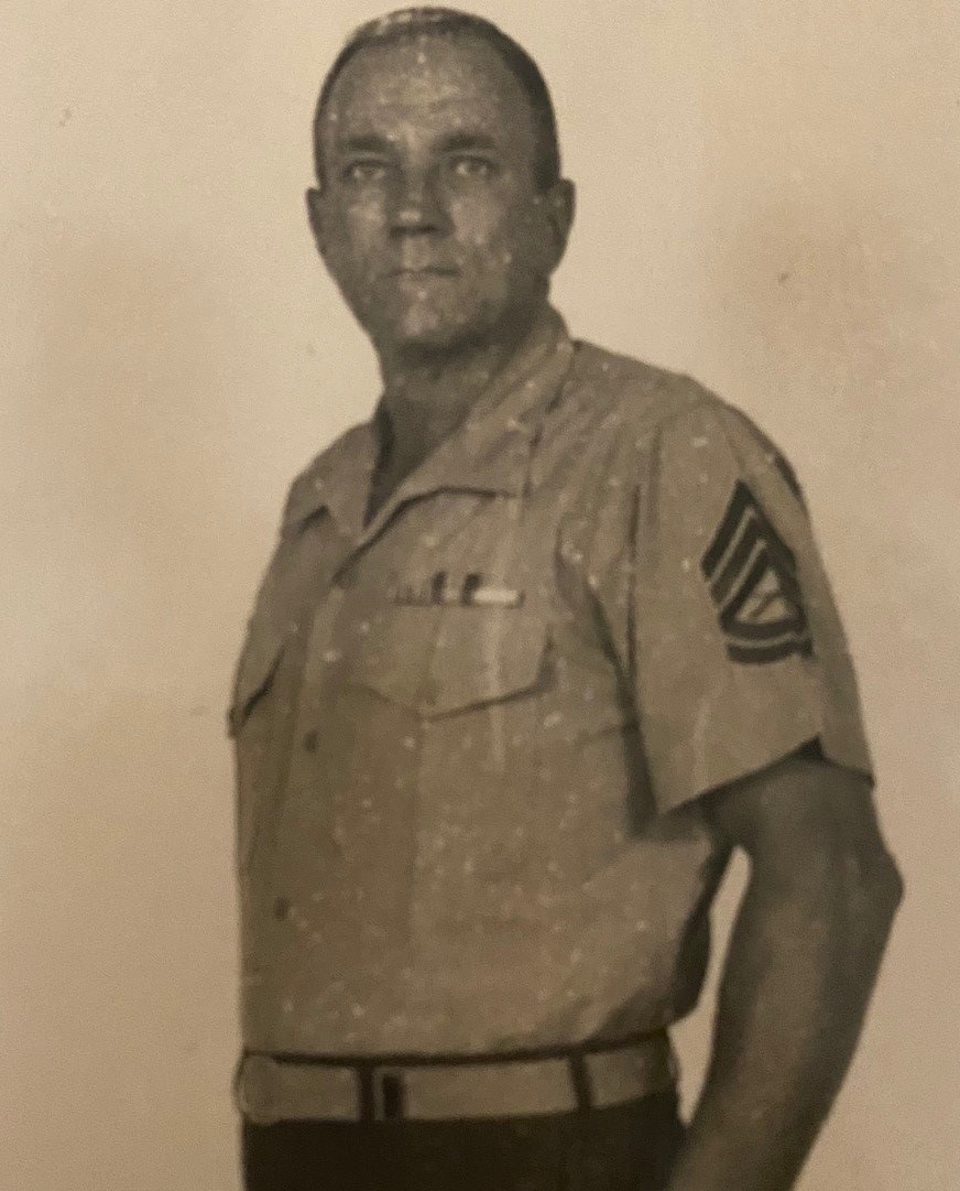 John Runyan Obituary - Plantation, FL