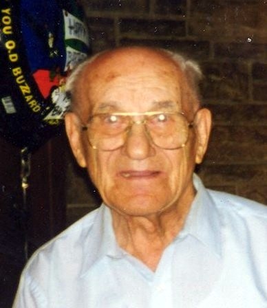 John Lezon Obituary - Chicago, IL