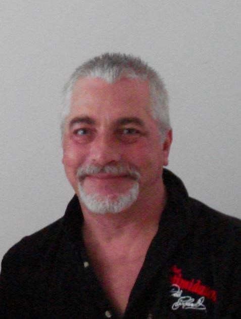 Steven R. Peters Obituary - Machesney Park, IL Steven R. Peters Obituary - Machesney Park, IL
