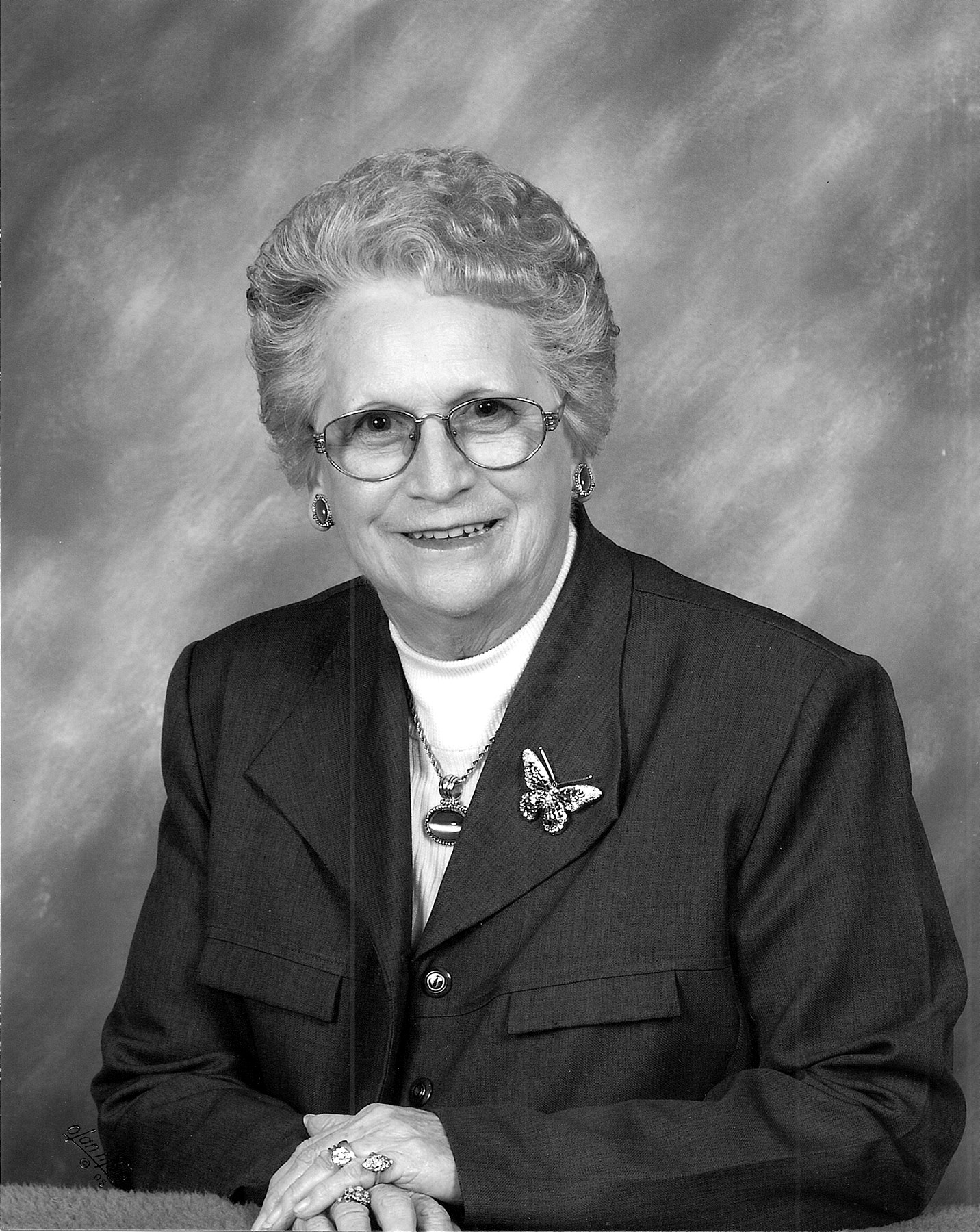 Doris (Hogue) Curvin Obituary - Anniston, AL Doris (Hogue) Curvin Obituary - Anniston, AL