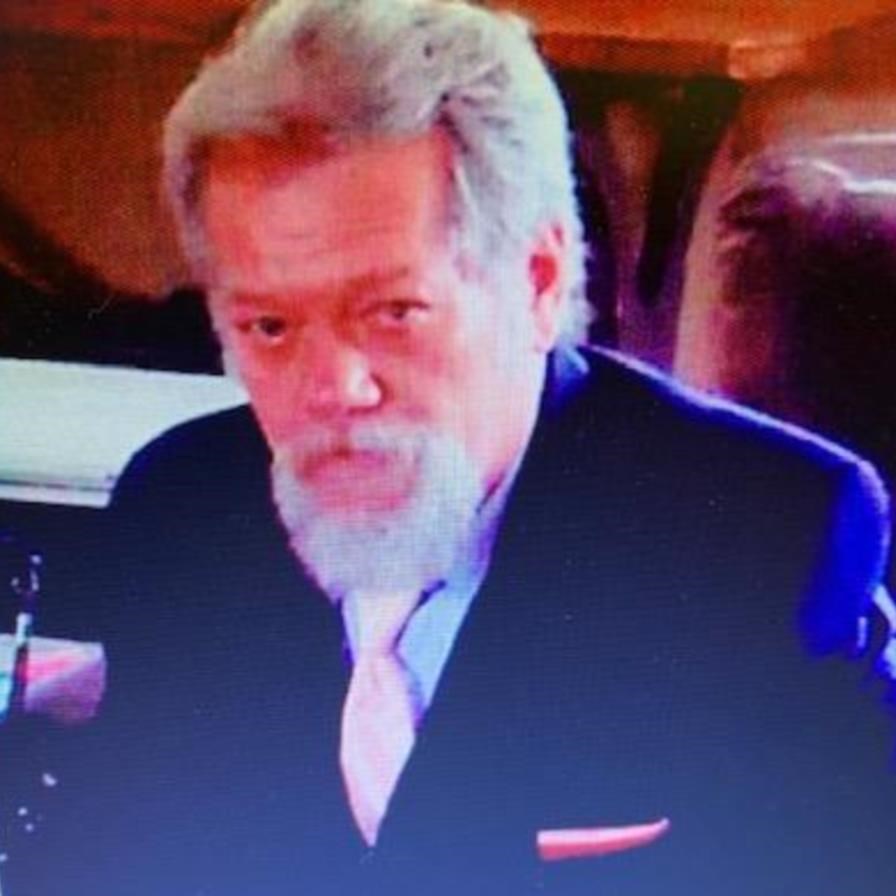 Craig Denton Obituary - Hesperia, CA