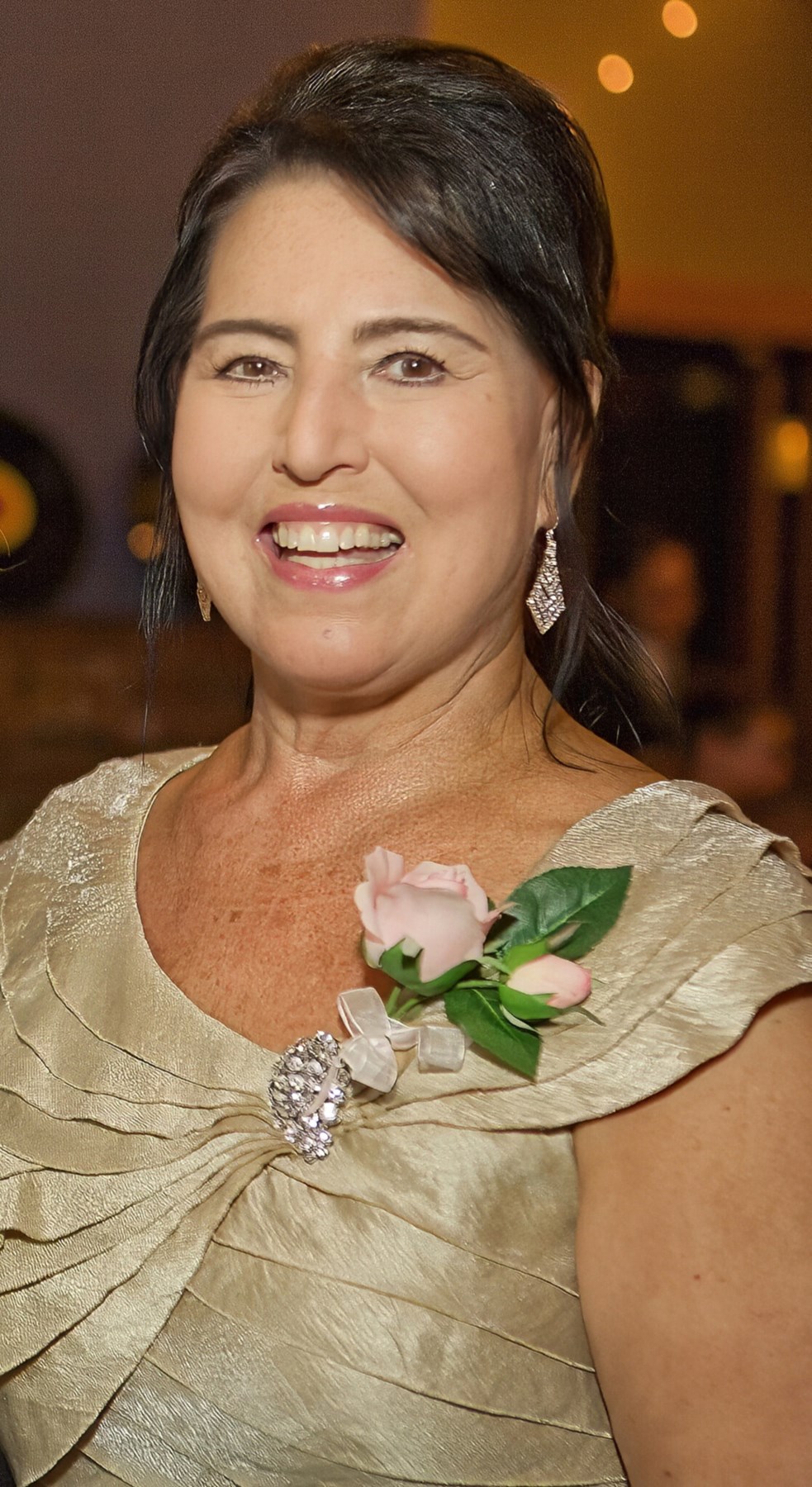 Carol Ann Jernigan Boehms Obituary Goodlettsville TN carol-ann-jernigan-boehms-obituary-goodlettsville-tn
