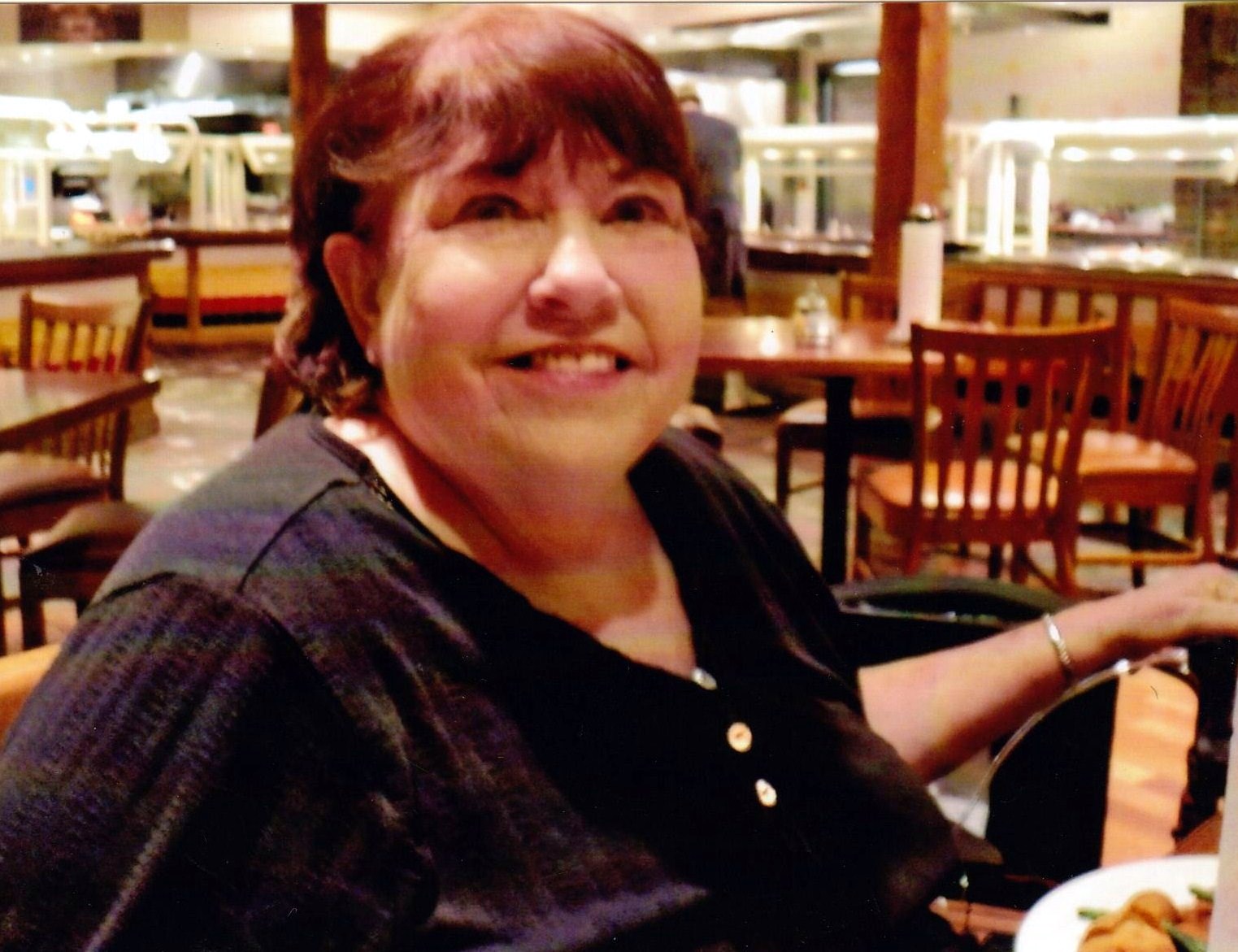 Rebecca Sage's Instagram, Twitter & Facebook on IDCrawl