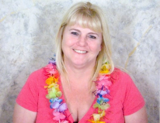 Denise Gregg Obituary - San Diego, CA