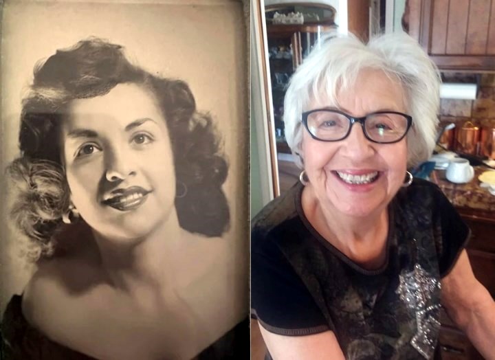 Mary Mascareñaz Obituary - Fresno, CA