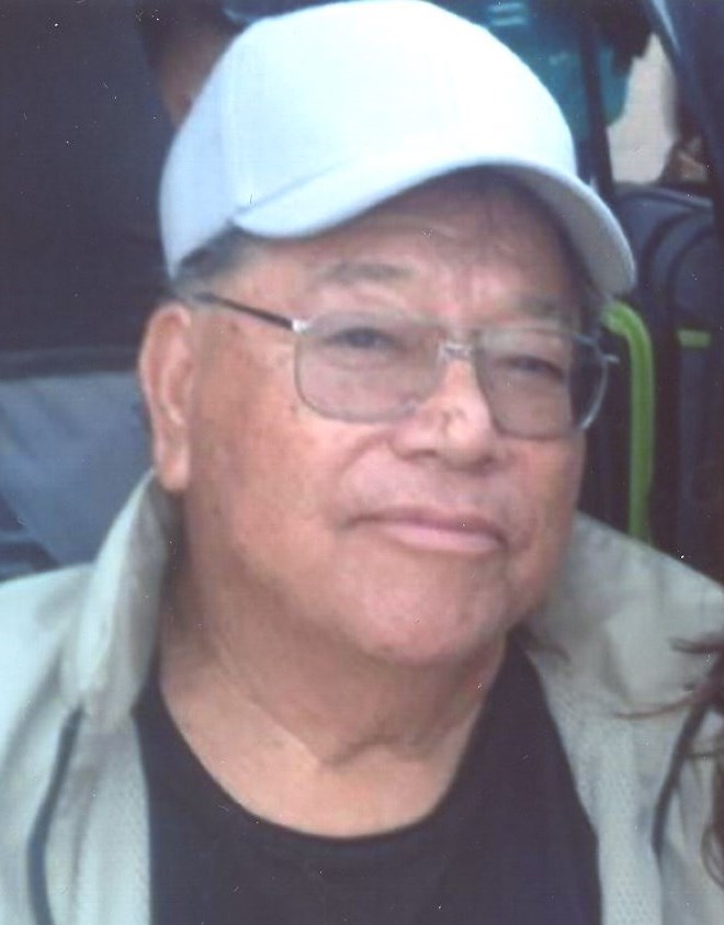 Joe S Zavala Obituary - Riverside, CA