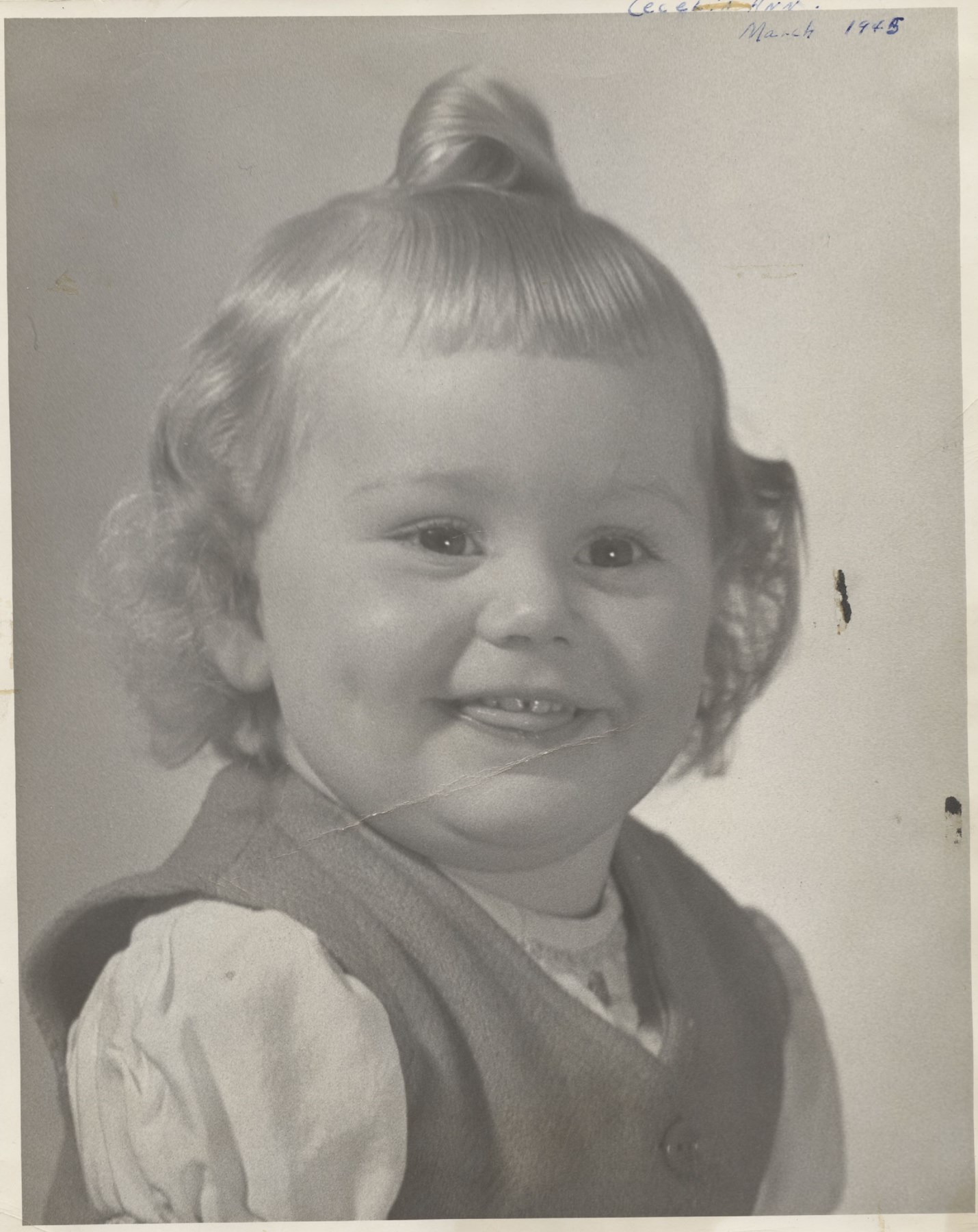 Cecelia Jacobson's Instagram, Twitter & Facebook on IDCrawl