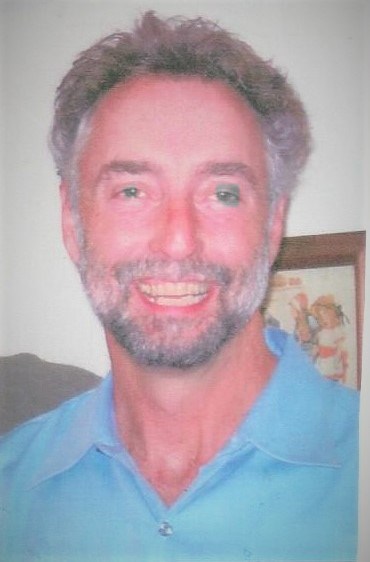 Charles Judkins Obituary